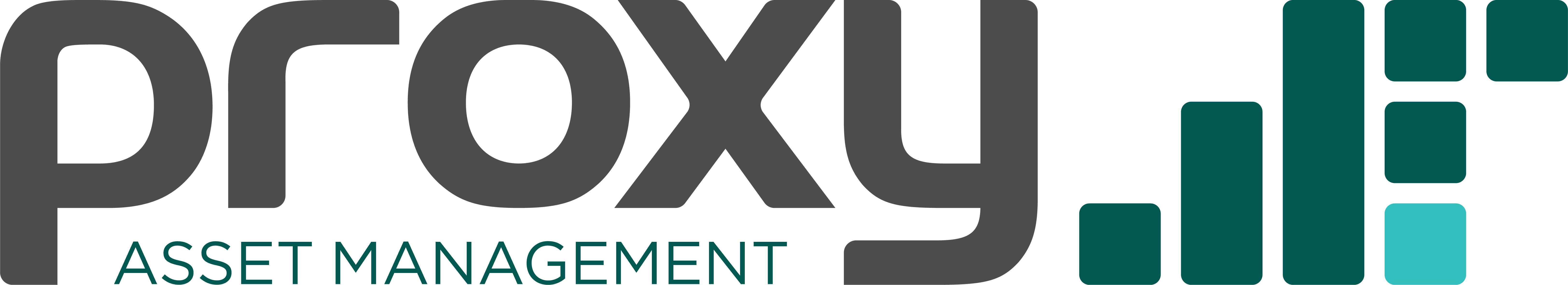 Proxy Asset Management